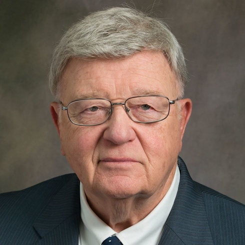 Joseph T. Buxton III, Esq. | TrustBuilders Law Group