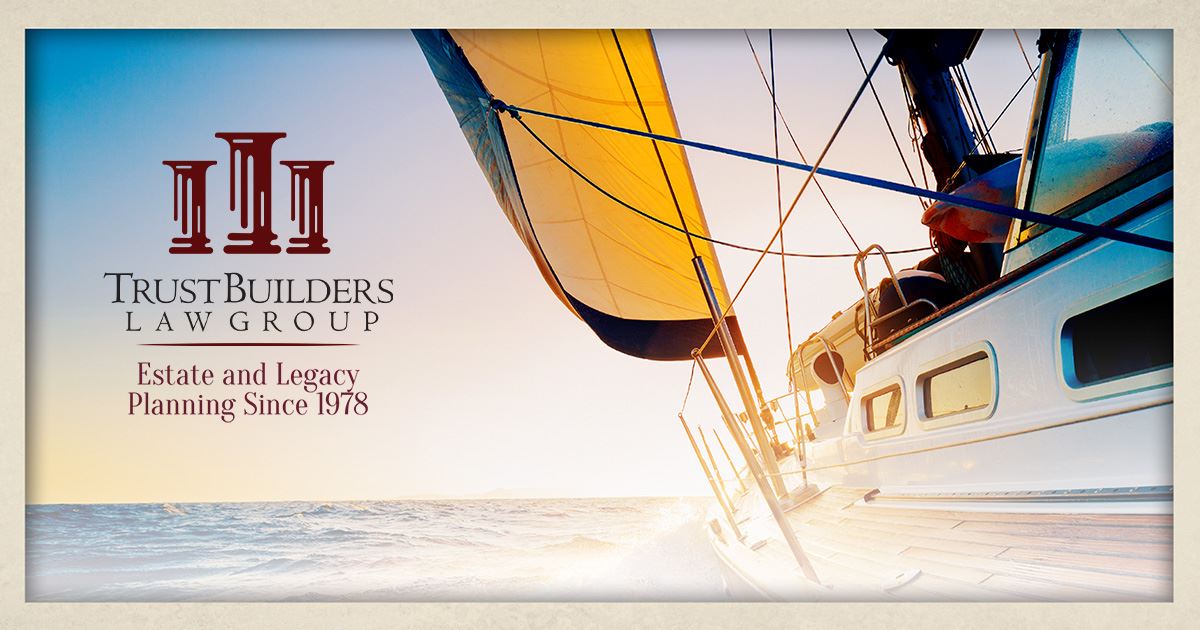 Contact Us | TrustBuilders Law Group