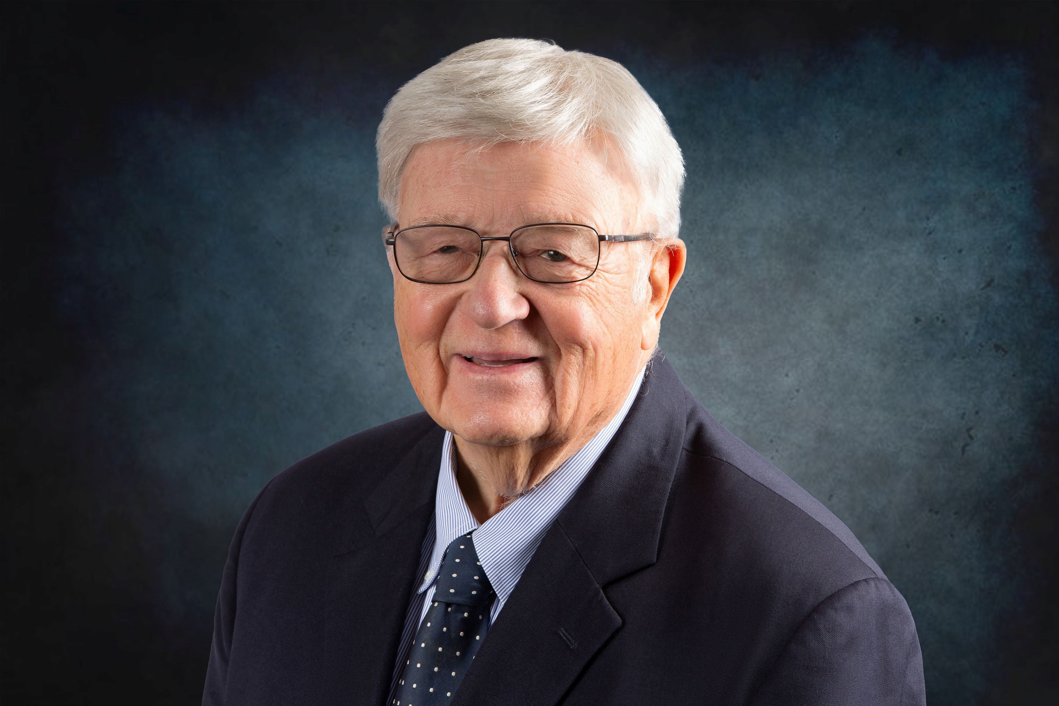 Joseph T. Buxton III, Esq. | TrustBuilders Law Group